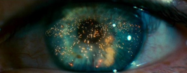 [Critique Film] – Blade Runner – DansTonCinéma